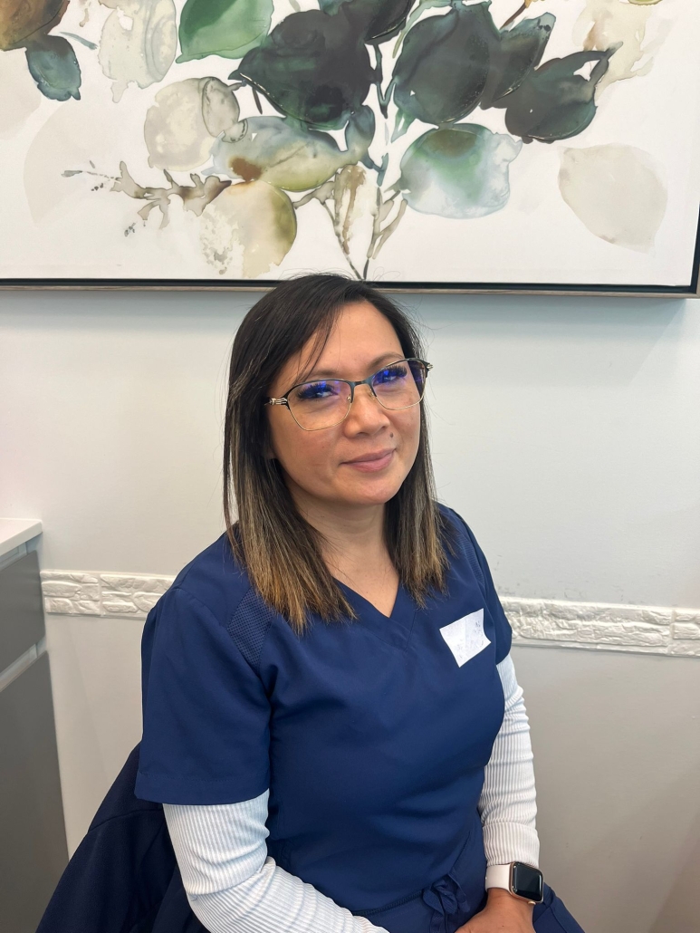 North Vancouver – Md Medical Clinic | North Vancouver | Family Medical ...