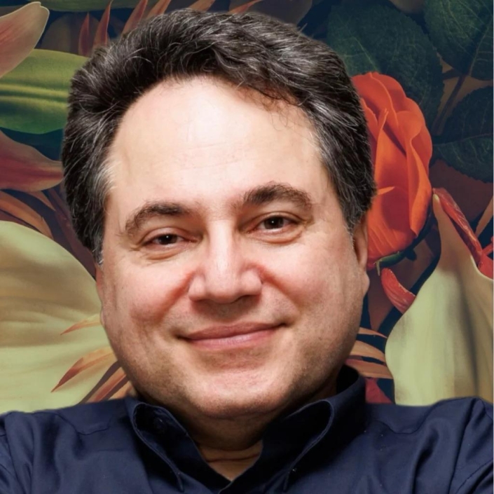 North Vancouver – Md Medical Clinic | North Vancouver | Family Medical Clinic